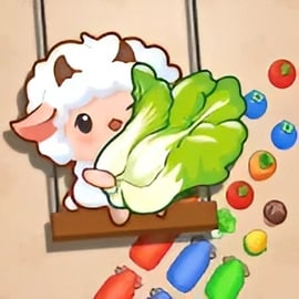 Animals Jam | Play Free Online Games - Action, Puzzle & More | Play Now!